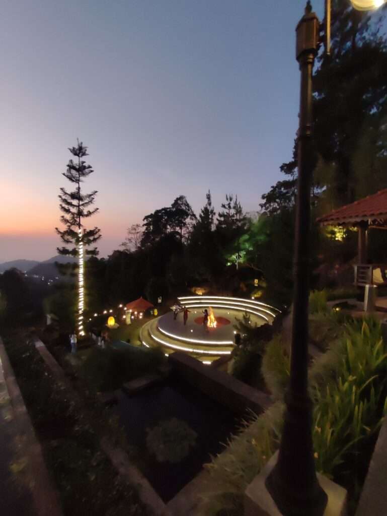 Culture Performance Nava Hotel, Kesenian Nusantara Terbaik! - NAVA ...